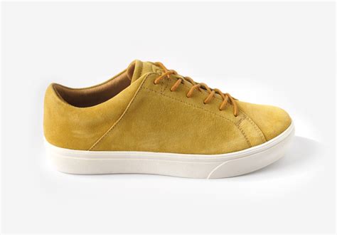 Public Personas Is Australias Own Limited Edition Sneaker Label