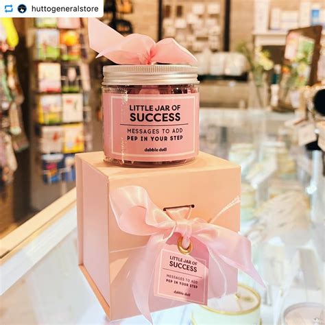 Dabble Doll Austin Tx