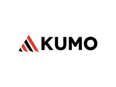 Kumo Logo Design Your Own Builder Logo Logoai
