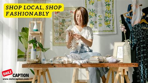 354 Clothing Business Captions And Quotes For Instagram Dailz Caption