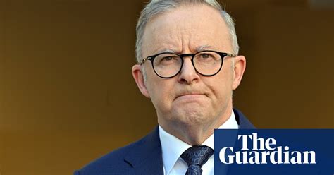 Robodebt 16 Bureaucrats Named In Royal Commission Report Face