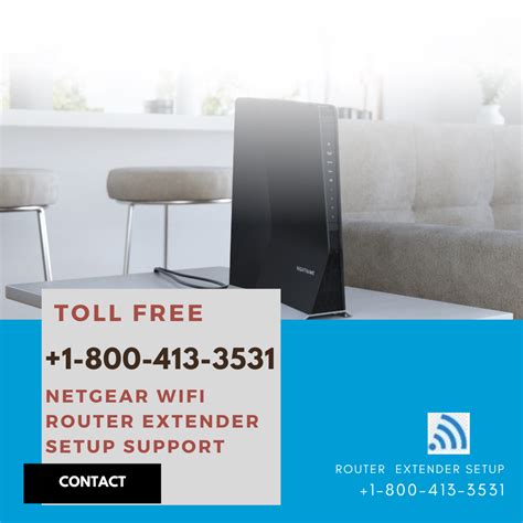 Wi Fi Not Working Learn How To Fix The Most Common Problems By My