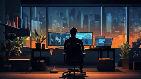 Python如何取前4位数 Pingcode智库