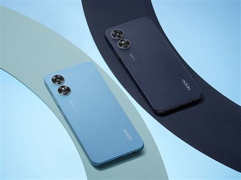 Hp Oppo Harga Jutaan Terbaik Untuk Kebutuhan Harian Urbandigital