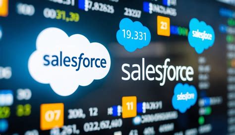 Salesforce Data Types Salesforce Faqs