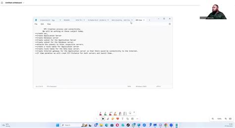 Solomon Idemudia On Linkedin Atul Cloudcomputing Windowserver