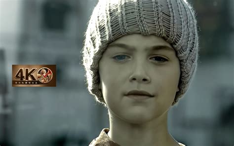 【私藏馆】daniel Powter《free Loop》超治愈神曲！希望一切都会过去 嘎咩哞咯咕 歌曲 哔哩哔哩视频