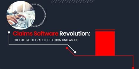 Future Trends In Fraud Detection Within Claims Software