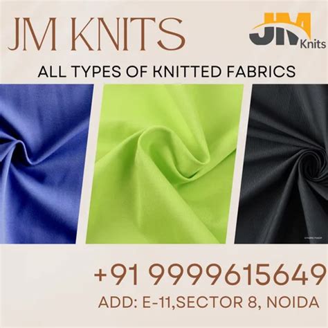 Plain Fabric At ₹ 120 Meter प्लेन फैब्रिक In Noida Id 2854749710033
