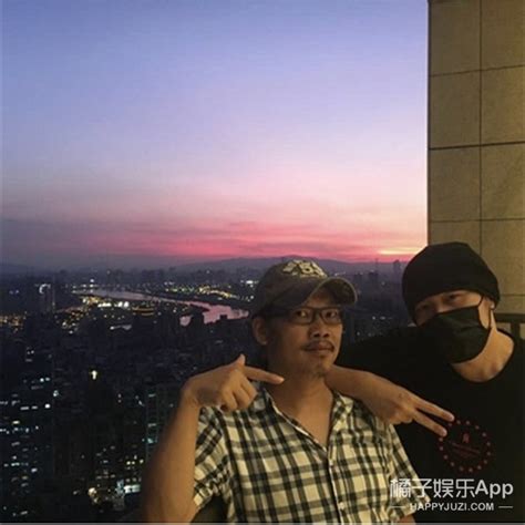 周杰伦ins上晒与昆凌的合照，发照片的真实目的原来是这个