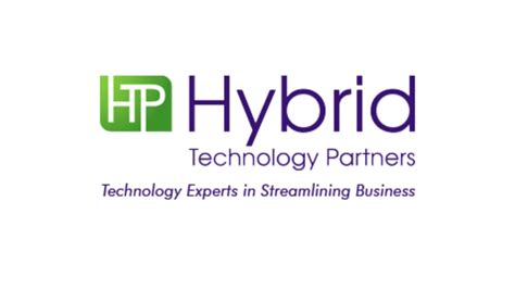 Hybrid Technology Partners On Linkedin Hybridtp Cybersecurity Databreach Cybersafe