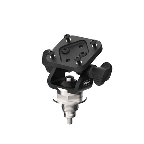 Ep Garmin Compatible Sat Nav Mount Ktm 990 Rc R Evotech Performance