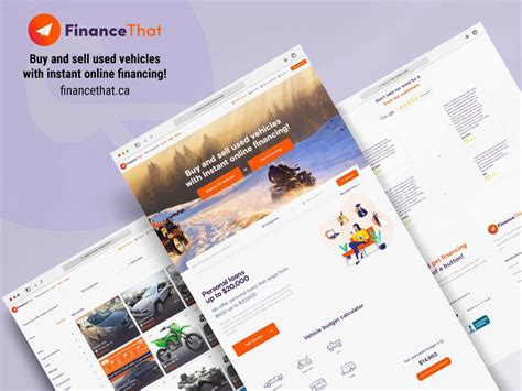 An Intractive Web And Mobile App Ui Ux Design Upwork