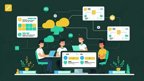 Angular Location Service How To Use It