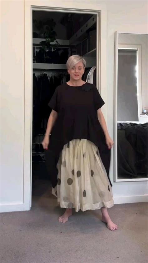 Пин от пользователя Эксанова Ханна на доске Тренды сезона Как найти