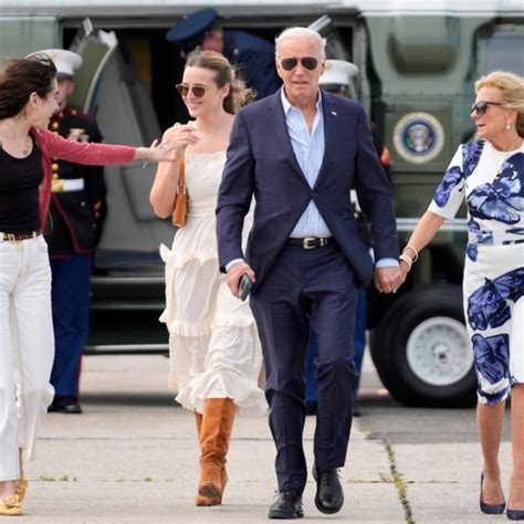 Nancy Loo Newsnation