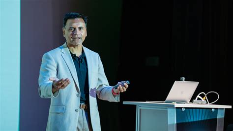 Hive Mq Exhibitor Demo Comprehensive Data Management Solution With