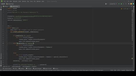 Vishesh Arora On Linkedin Codsoft Pythonprogramming Internship