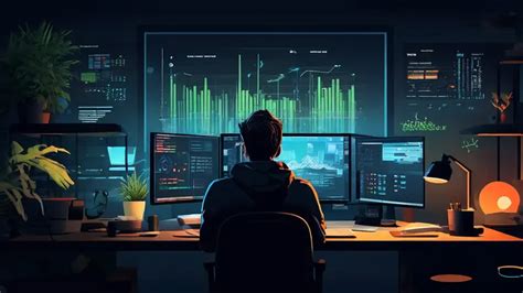 Python如何弹出计算器 Pingcode智库