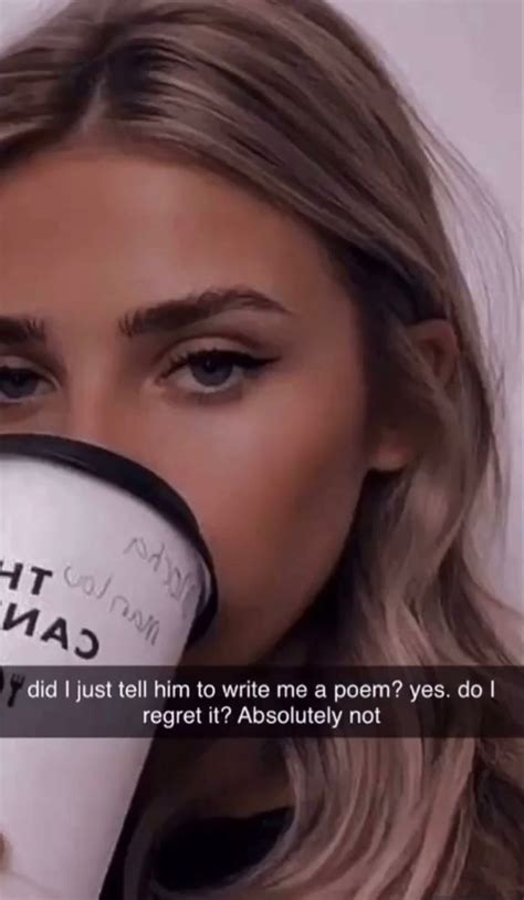 Pin On Books For Life