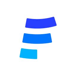 GitHub React Hook Form React Hook Form React Hooks For Form State Management And Validation