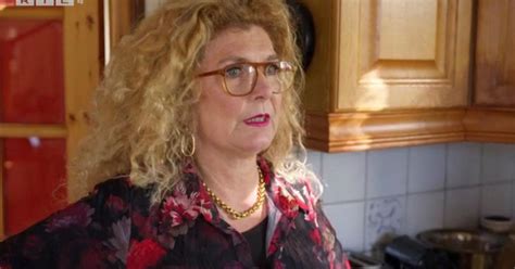 B B Vol Liefde Kijkers Voorzien Problemen Op Naturistencamping Suzanne Veronica Superguide