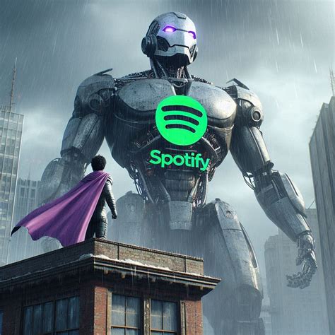 Audius Vs Centralized Streaming Like Spotify And Apple Music By Invictus Media Arts Dec