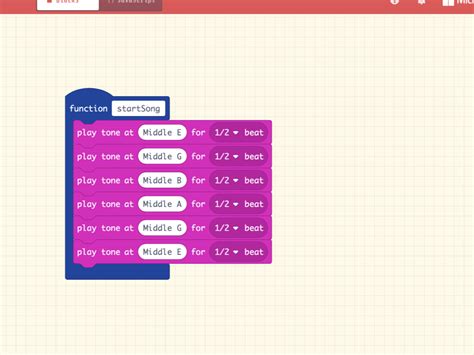 Spider Invaders With Makecode Arcade Little Bird Guides