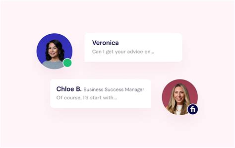 Fiverr Affiliates Product Fiverr Pro Fiverr Partnerships