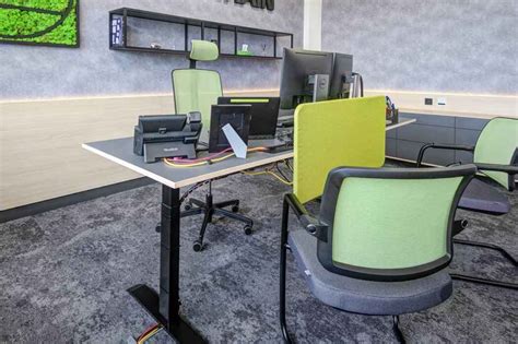 Interier Design Blog Pravidelná Dávka Inspirace Výroba Nábytku A