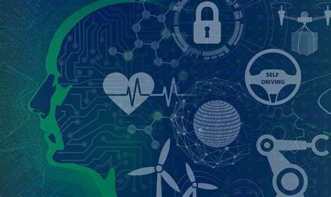 Ai Risk Management Framework Workshop Attracts 800 Mirage News