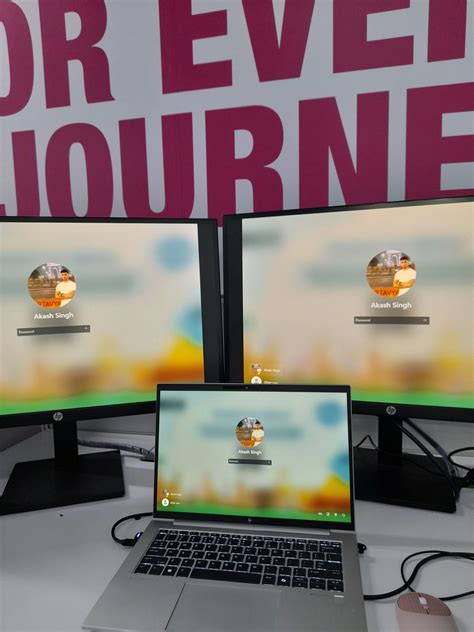 Akash Singh On Linkedin Cloudlearning Connect Cloudcomputing Aws