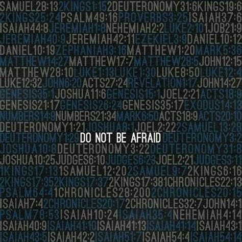 Shadowknight Youtube