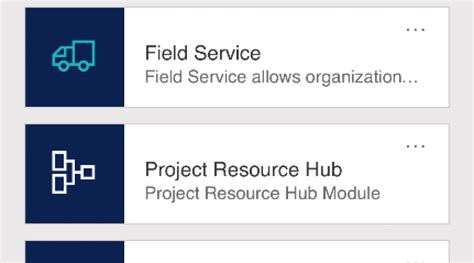 Blog Stoneridge Software