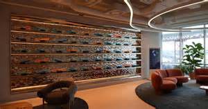 Cloudflare Adds Wave Machines To Random Encryption System In Portugal Sdxcentral