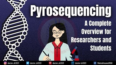 Video On Body Planes And Sections