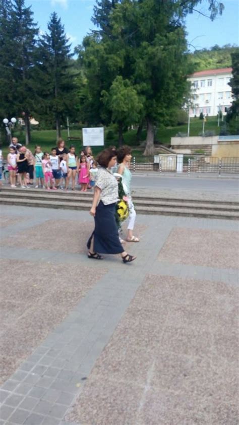 Почетохме паметта на Васил Левски по повод 181 та годишнина от