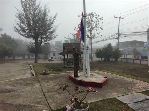 🔻สภ เสริมงาม จว ลำปาง สถานีตำรวจภูธรเสริมงาม จว ลำปาง