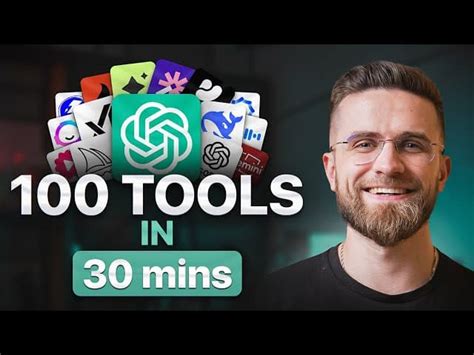 Mastering App Installation On Grapheneos A Comprehensive Guide Galaxy Ai Galaxy Ai