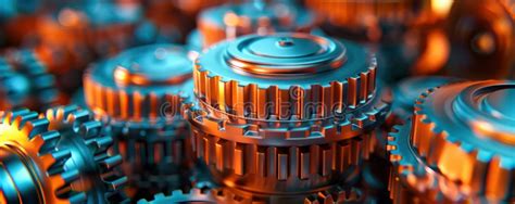 Interlocking Components Stock Illustrations 1 122 Interlocking Components Stock Illustrations