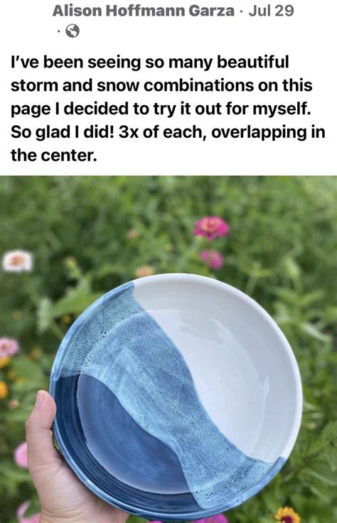 Pin By Elainew On Pottery Glazes Glaze Ceramics Ceramic Glaze