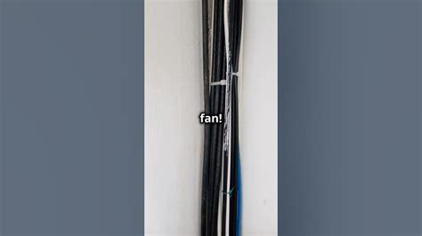 10 Genius Life Hacks For Everyday Problem Youtube