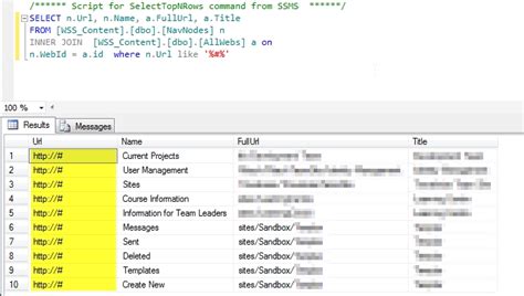 Sorry Something Went Wrong Error In Sharepoint 2013 Raymund Macaalays Dev Blog