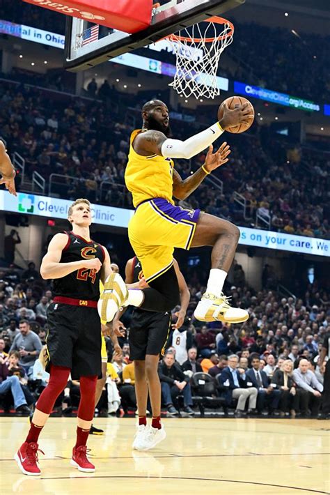 Lebron Jamess Birth Chart Shows Why Hes One Of Nbas Goat