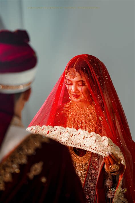 ঘুরতে আসলাম পাবনা মানসিক হাসপাতাল ২০ মিনিট থেকে আমিও পাগল হয়ে গিয়েছিলাম 😅 । ভিডিওটি শেষ পর্য ন