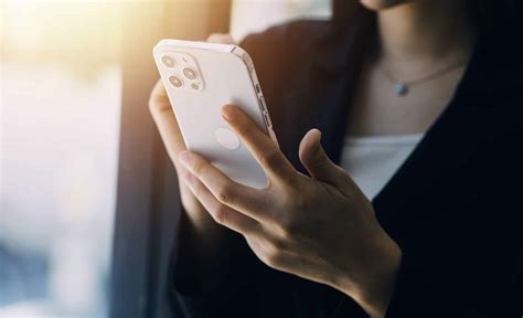 Governments Issue Digital Credentials For Work And Education