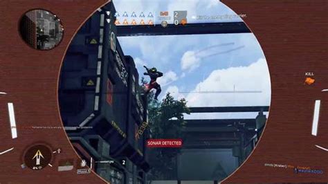 Birthday Bbc For Stepdaughter Scrolller