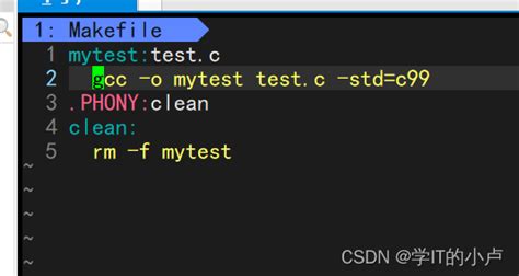 【linux】linux调试器 Gdb使用release可以gbd吗 Csdn博客 【linux】linux调试器 Gdb使用release可以gbd吗 Csdn博客