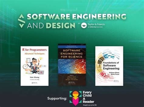 Master Software Engineering And Design With These Ebook Bundle Deals