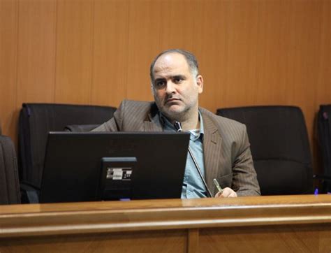 سمینار علمی «مروری بر مباحث روانپزشکی قانونی برگزار می‌شود